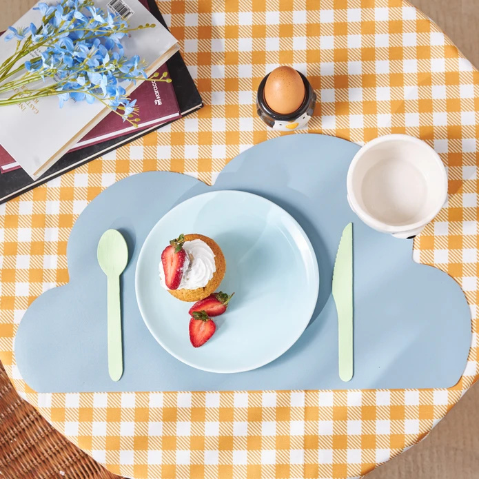 Pole Food Set-Multicolor-SET | Karaca Egypt